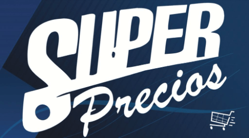 SUPER PRECIOS | Mi Catálogo Digital
